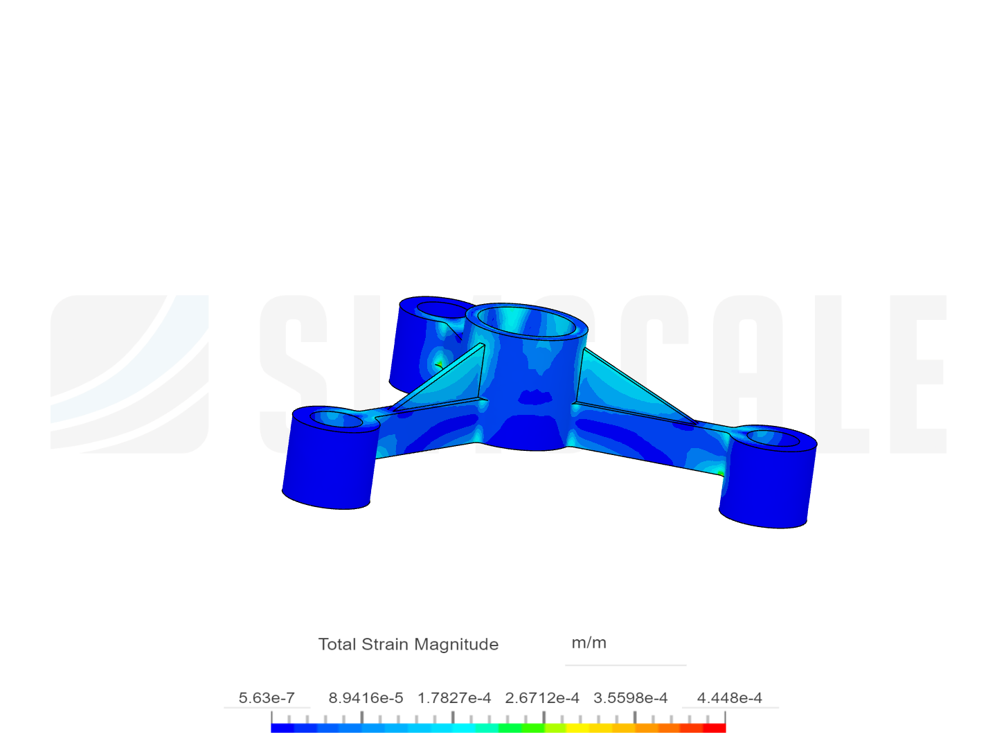 Act 2 by ang_rocker | SimScale
