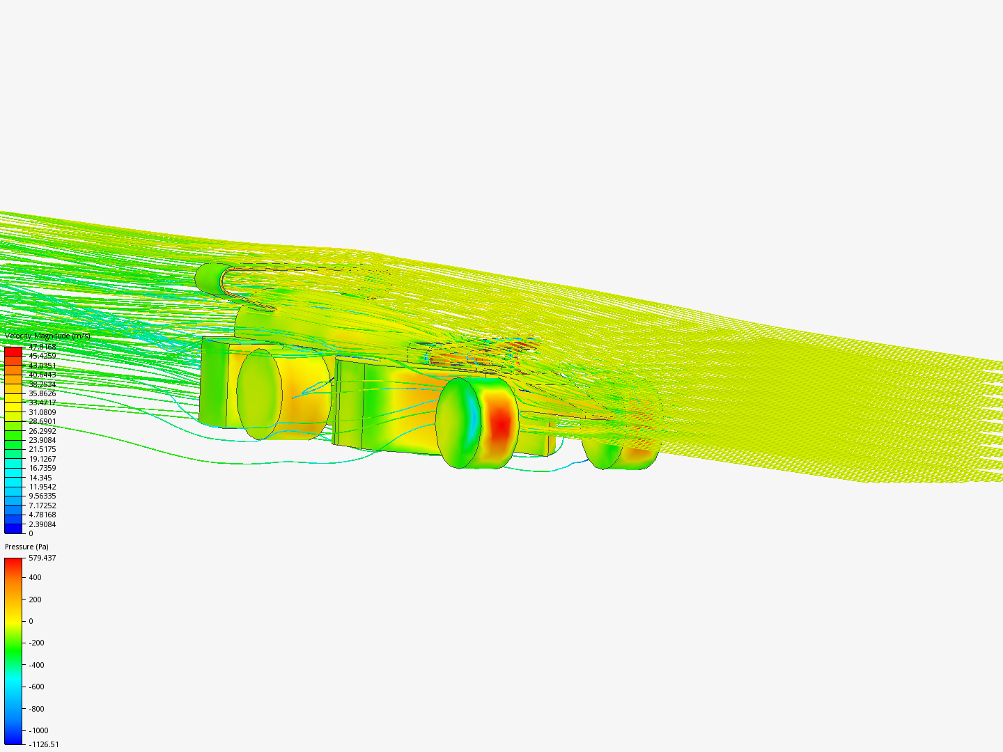 eqweqwe by angusleung0 | SimScale