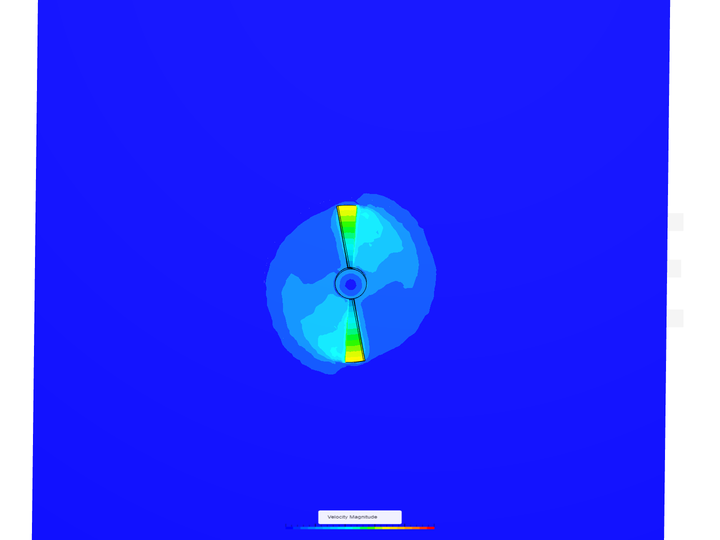 Basic reference prop by angusmckenzie3 | SimScale