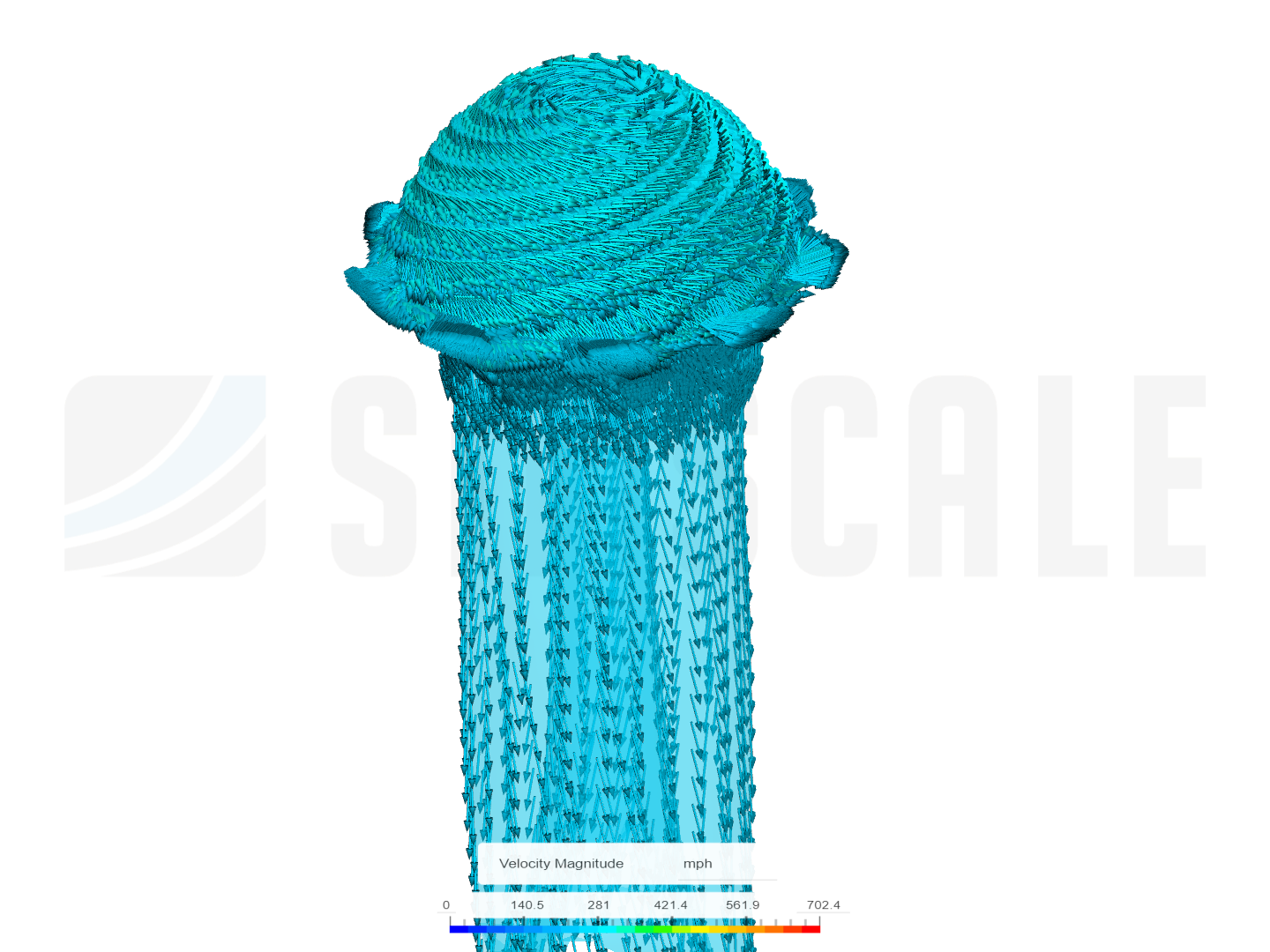 shyiayfiuhfdgised by angusmckenzie3 | SimScale