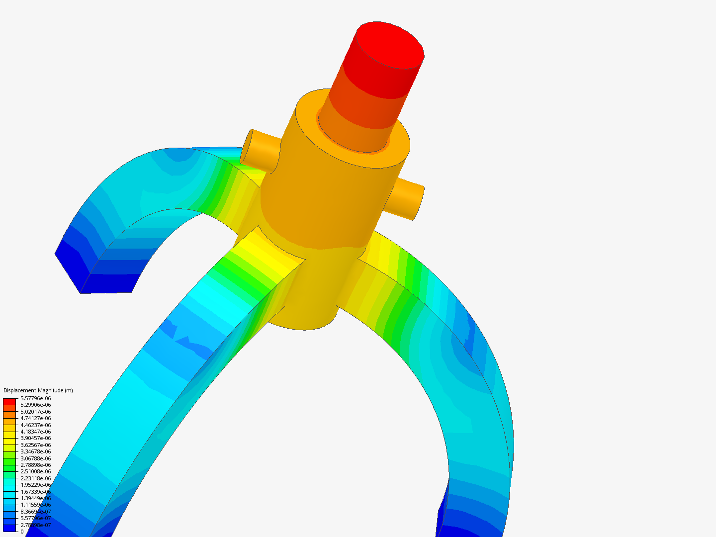 qwertyu by annash | SimScale