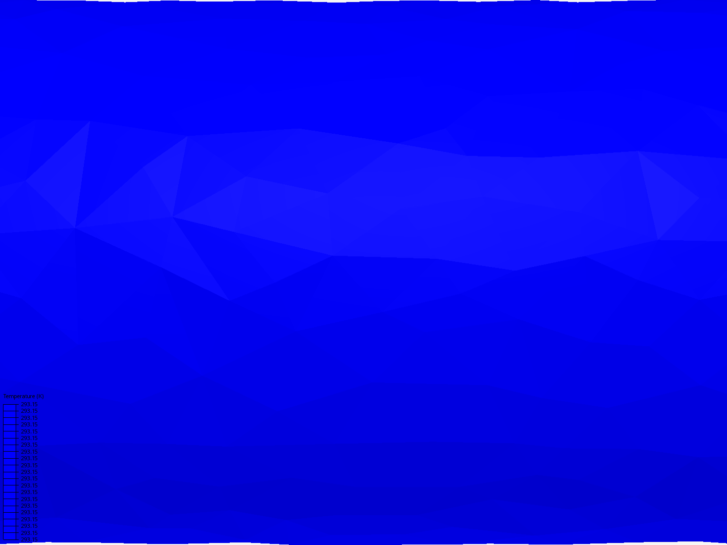 Try 1 by anon89 | SimScale