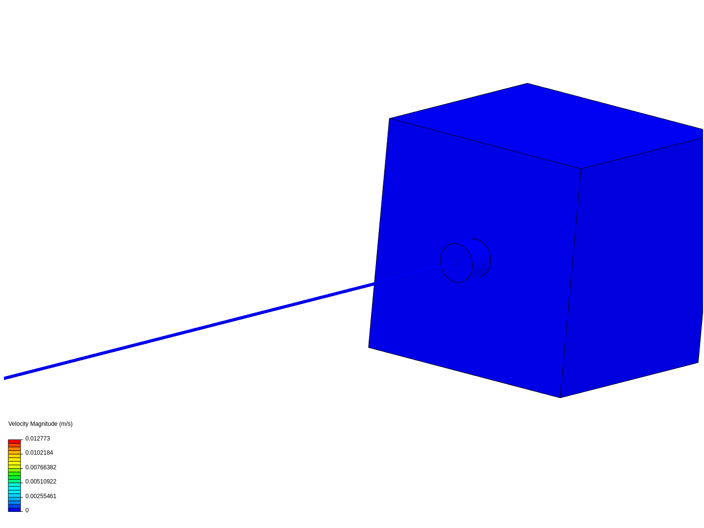 123546578979 by anoojjoseph7 | SimScale
