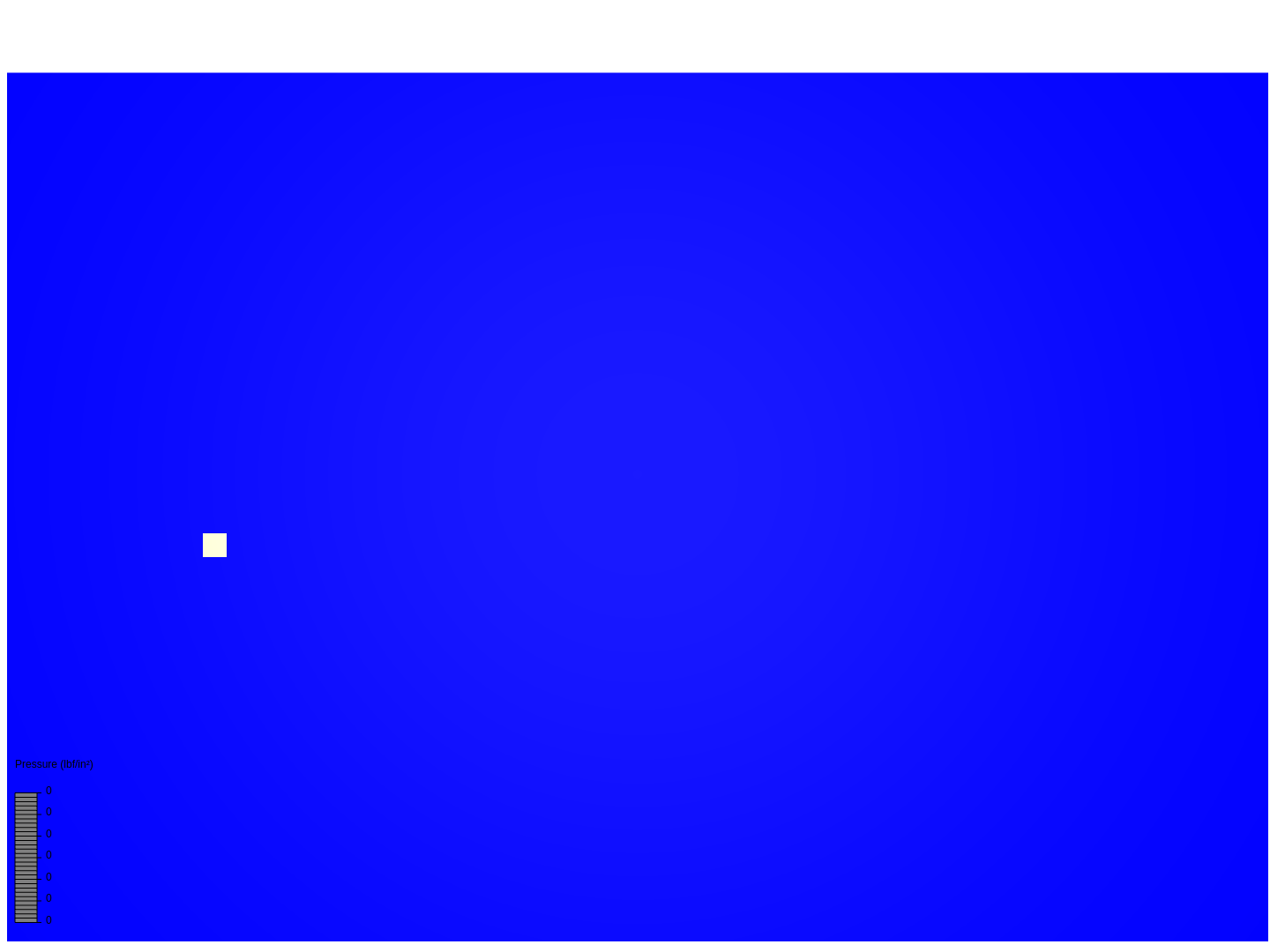 anshuman_dogra on SimScale | SimScale | Page 1