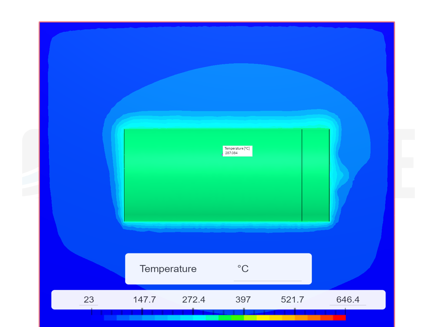 anthodu3122 on SimScale | SimScale | Page 1