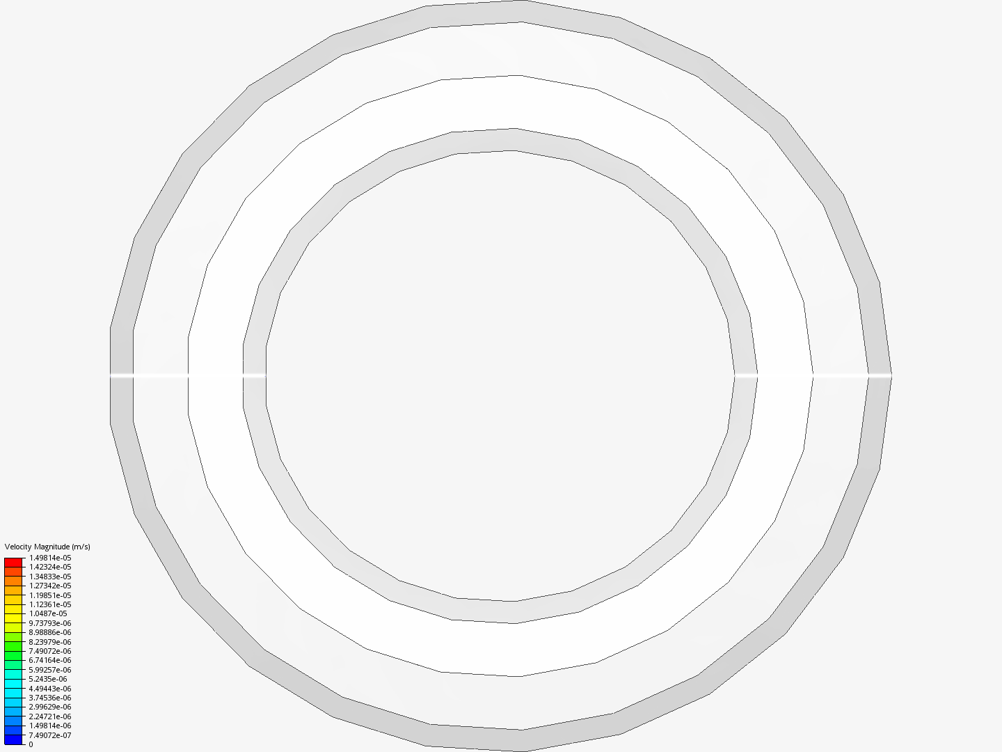 try 1 by antienchuan | SimScale