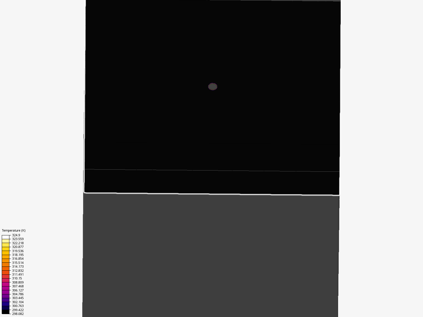 Solara Sim by antone_qasir | SimScale