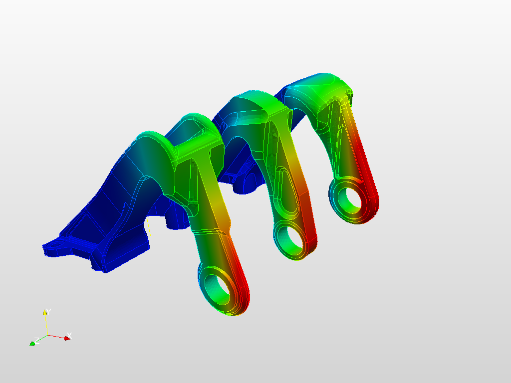 antonio on SimScale | SimScale | Page 1