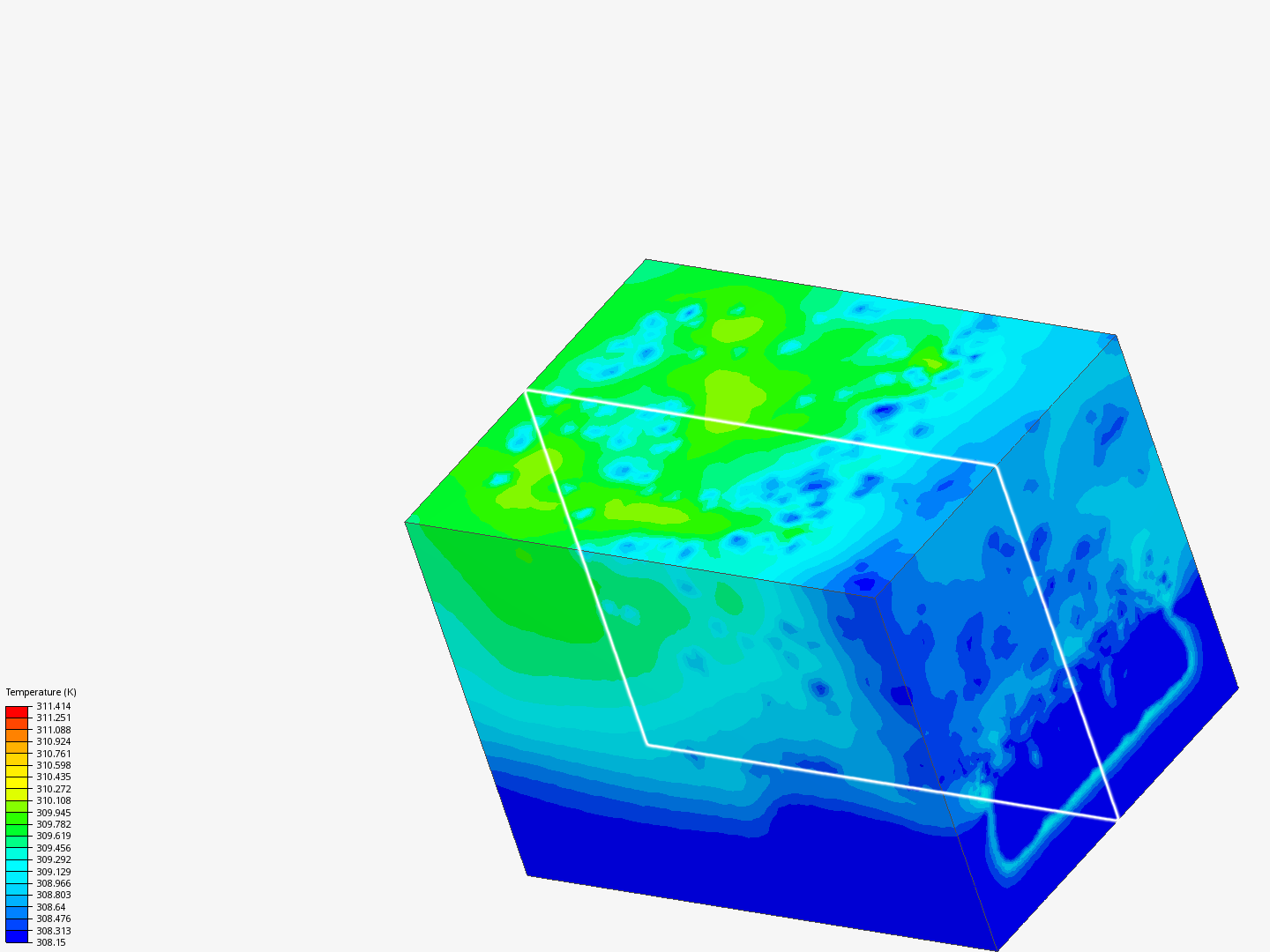 dvsdf sdfsdfsdf dfsdfsdf by anujb | SimScale