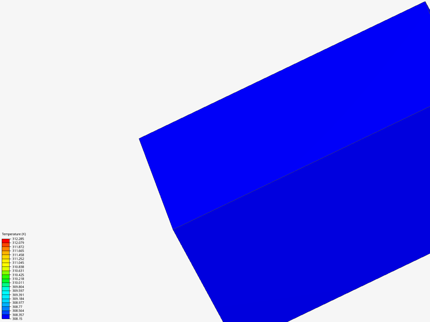 1800g ghh fg h by anujbhaj106 | SimScale