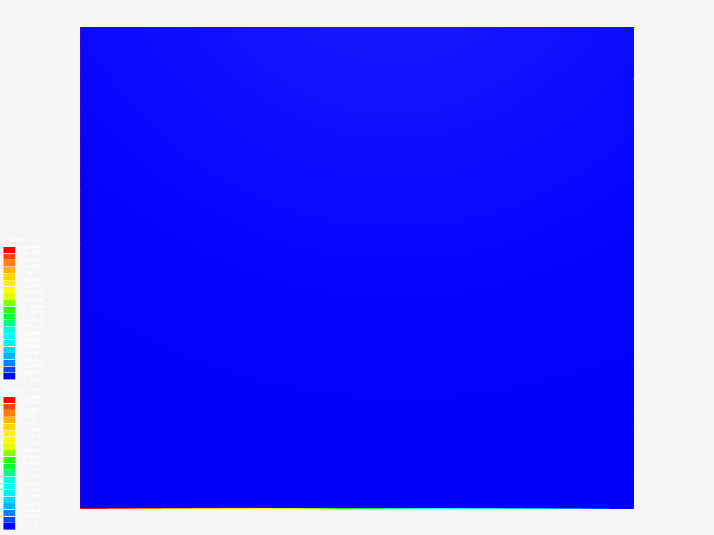 IMMMER_COPY by anujbhaj106 | SimScale