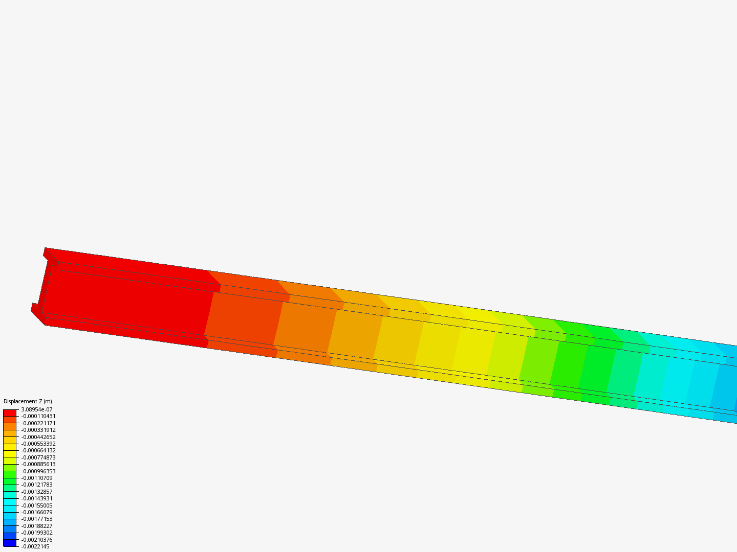 first_Simulation5656 by anurag_epf | SimScale
