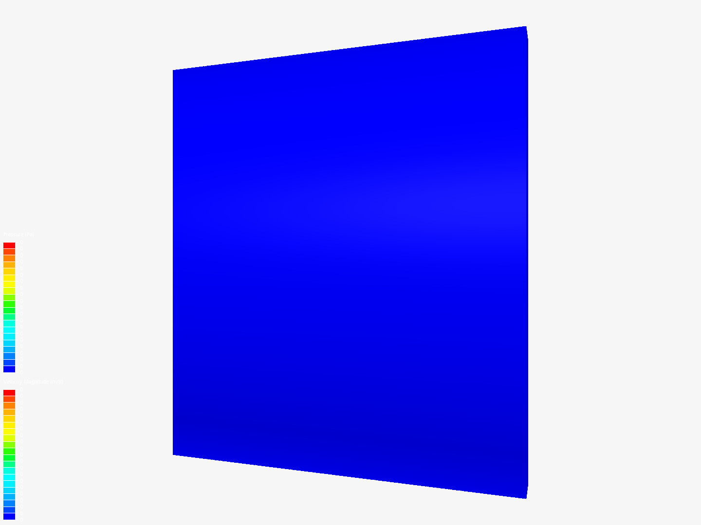 ASDFG by anuragreads | SimScale