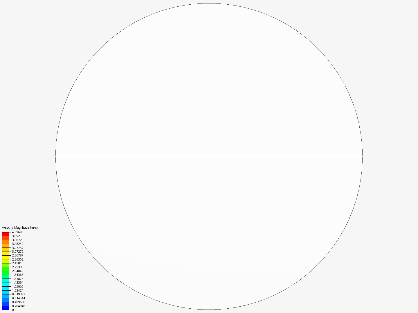 pipe 2 by anushree_mano2 | SimScale