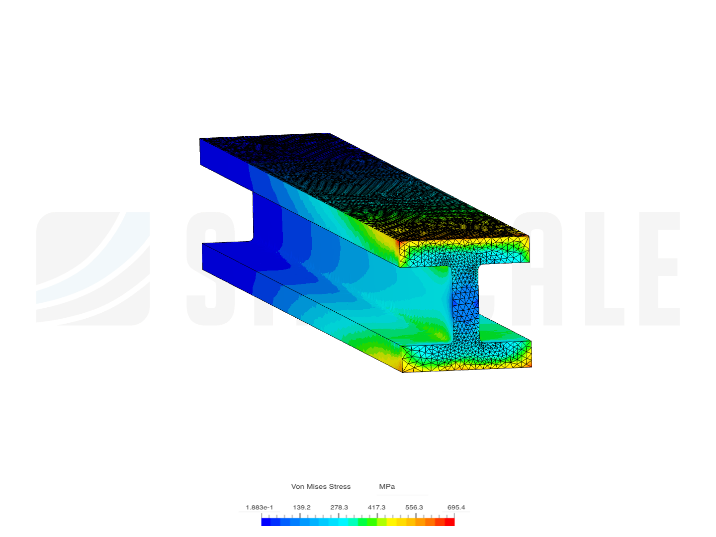 HW7_P2_V2 by apapa | SimScale