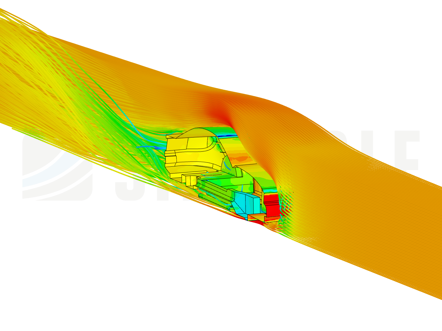 Apardoa On Simscale Simscale Page 1