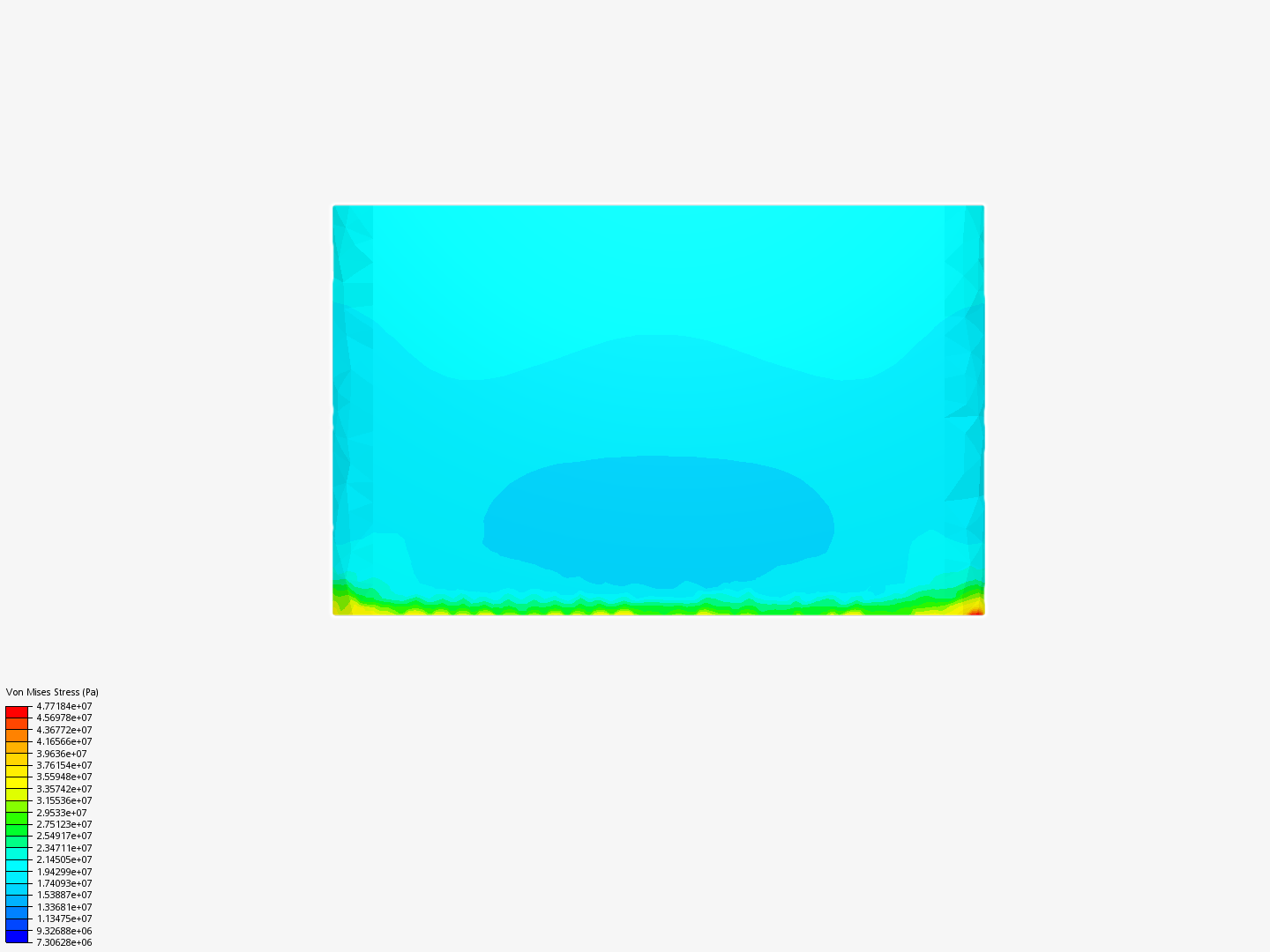 hhhhhh by apolidoro | SimScale