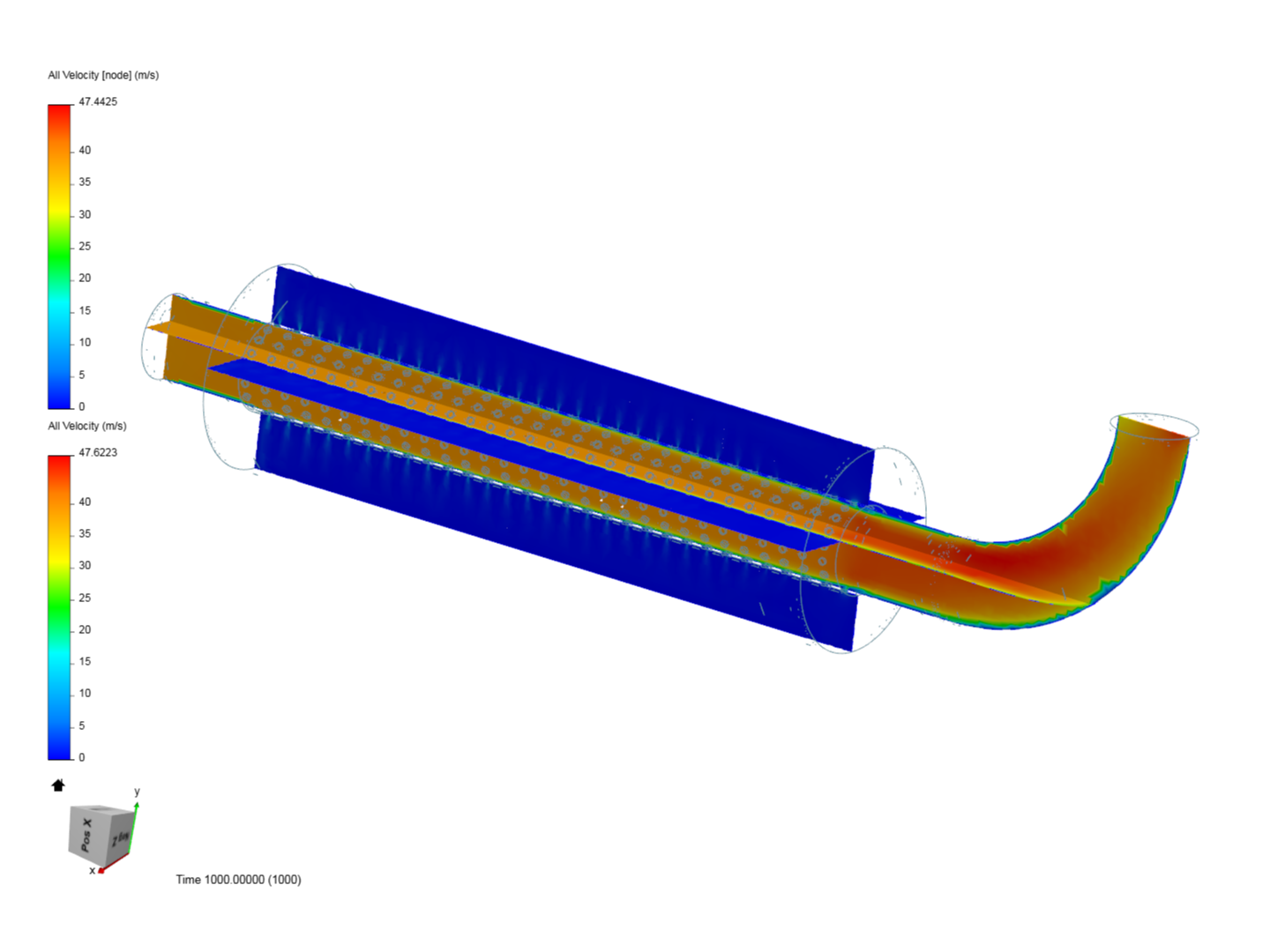 apompizii on SimScale | SimScale | Page 1