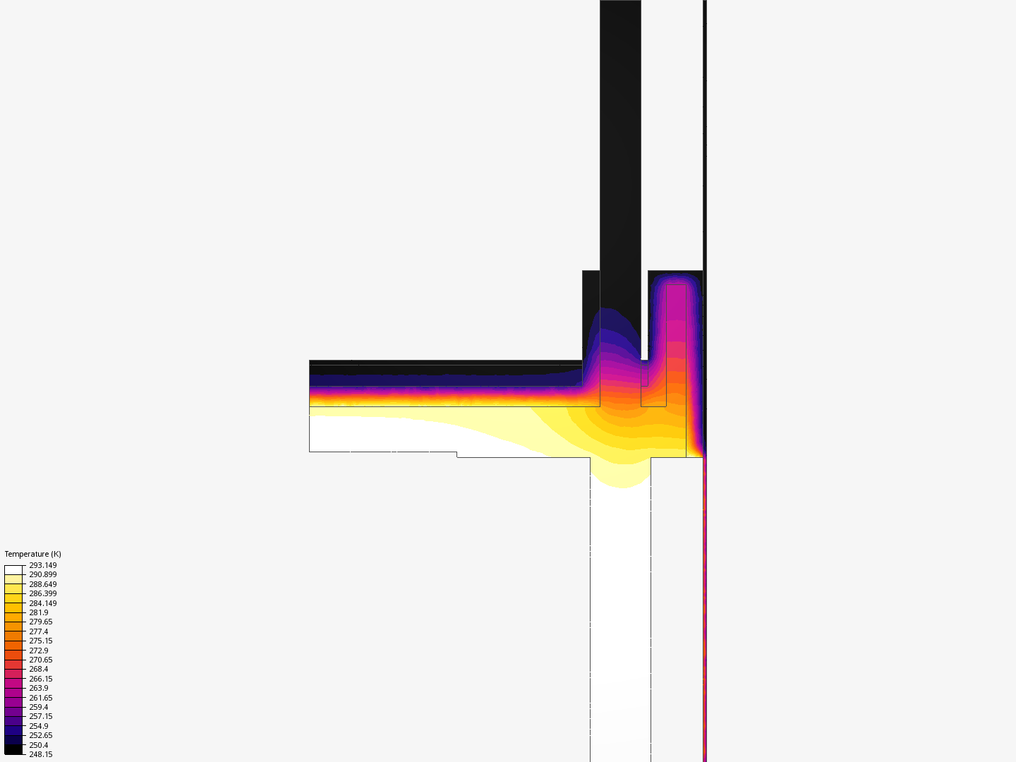 shape - Copy by apopova | SimScale