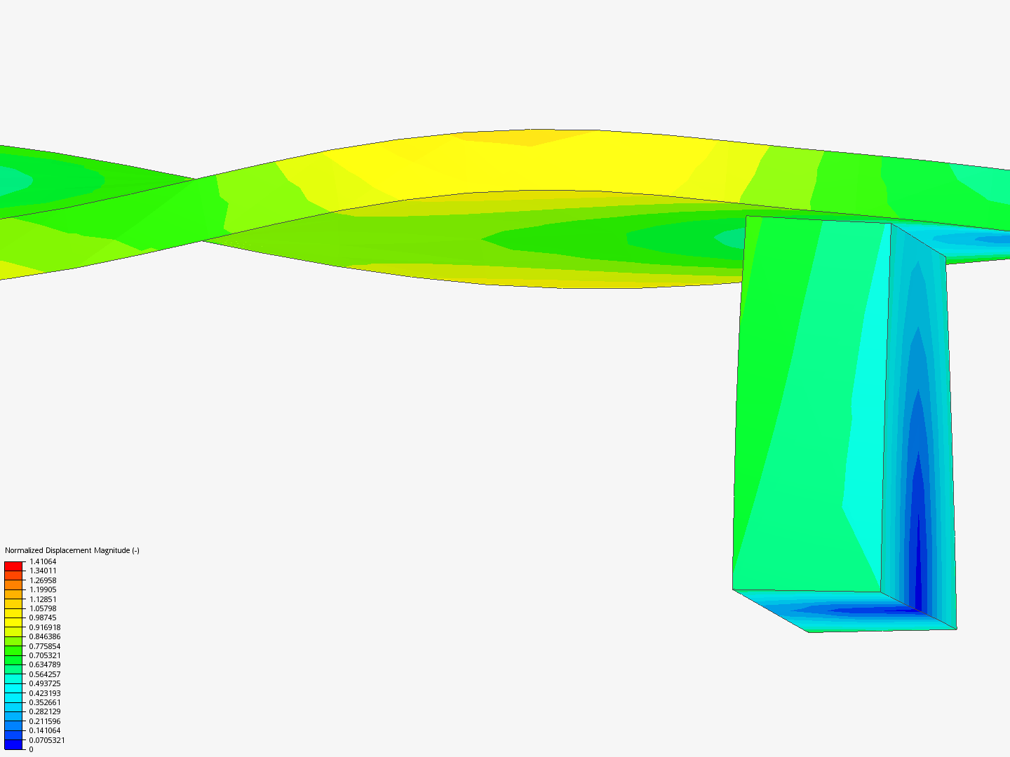 TP_Noté2 by apzd | SimScale