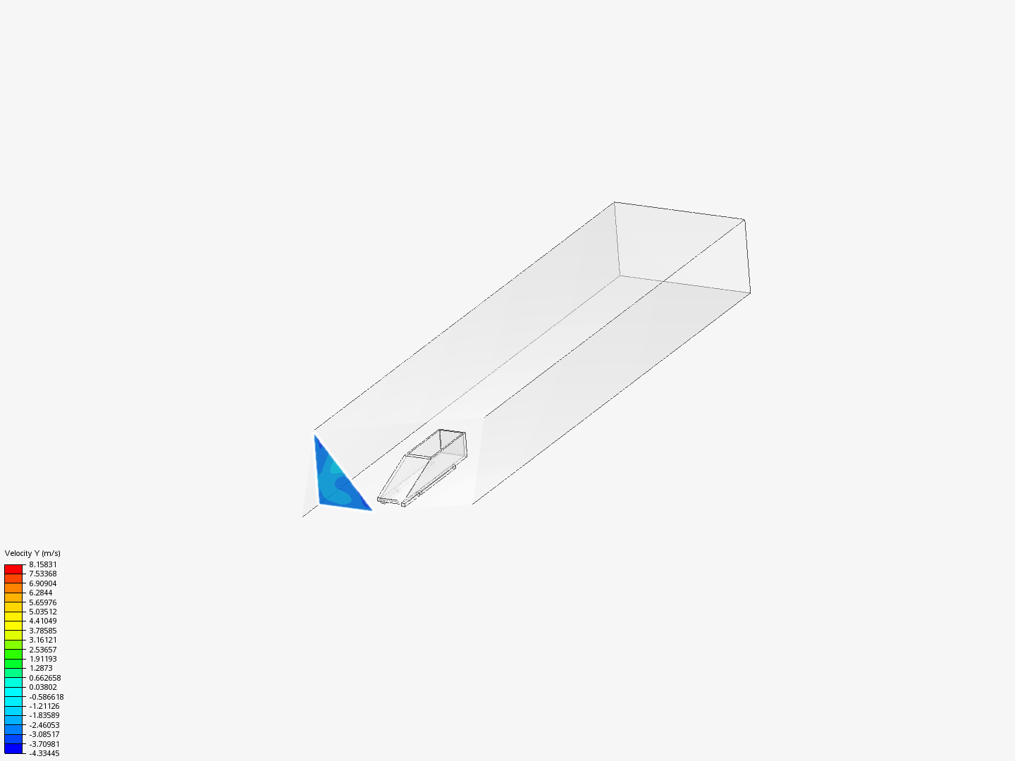 Test1 By Arahl Simscale