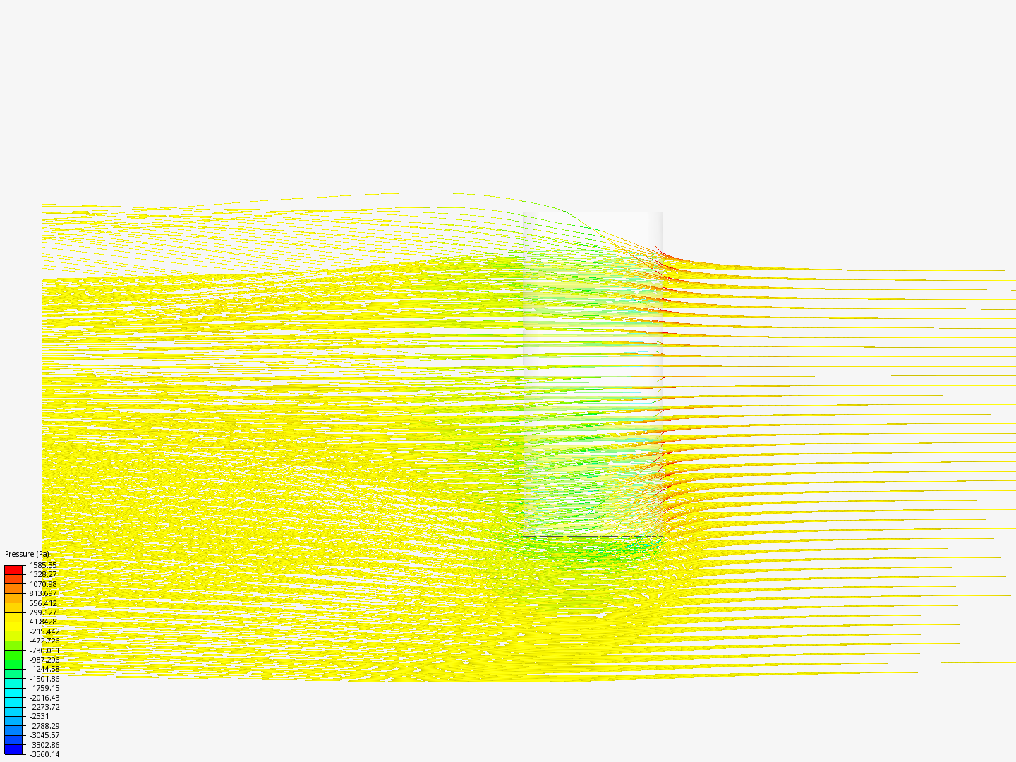 dfdsfgsf by arashik993 | SimScale