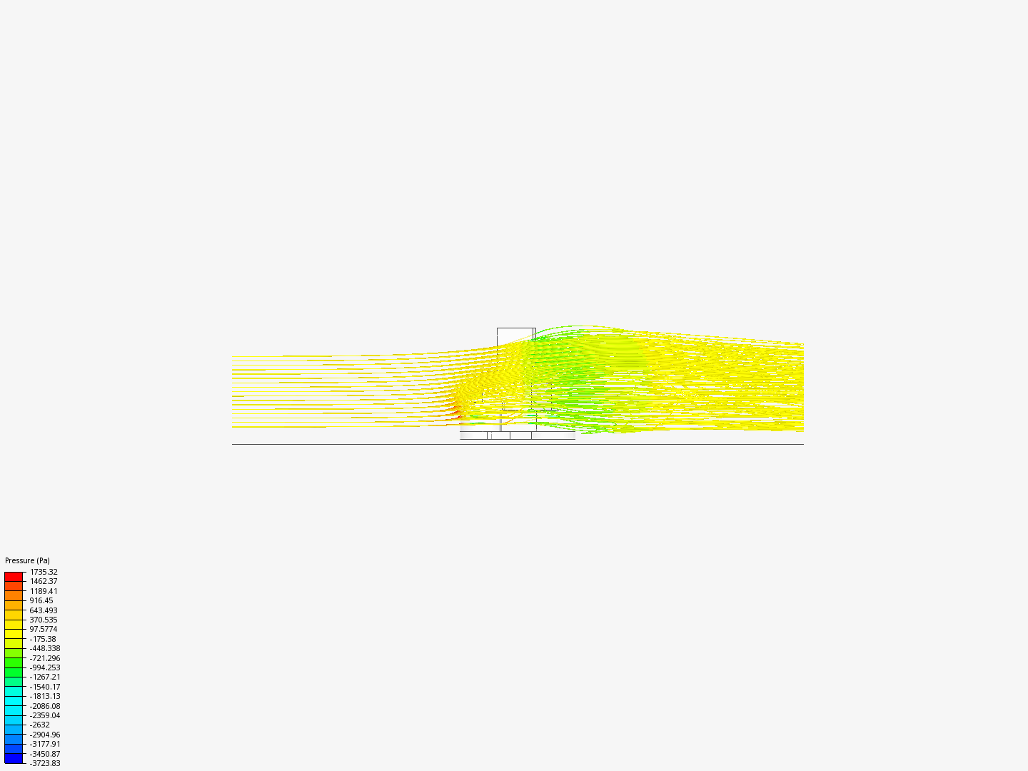 final by arashik993 | SimScale