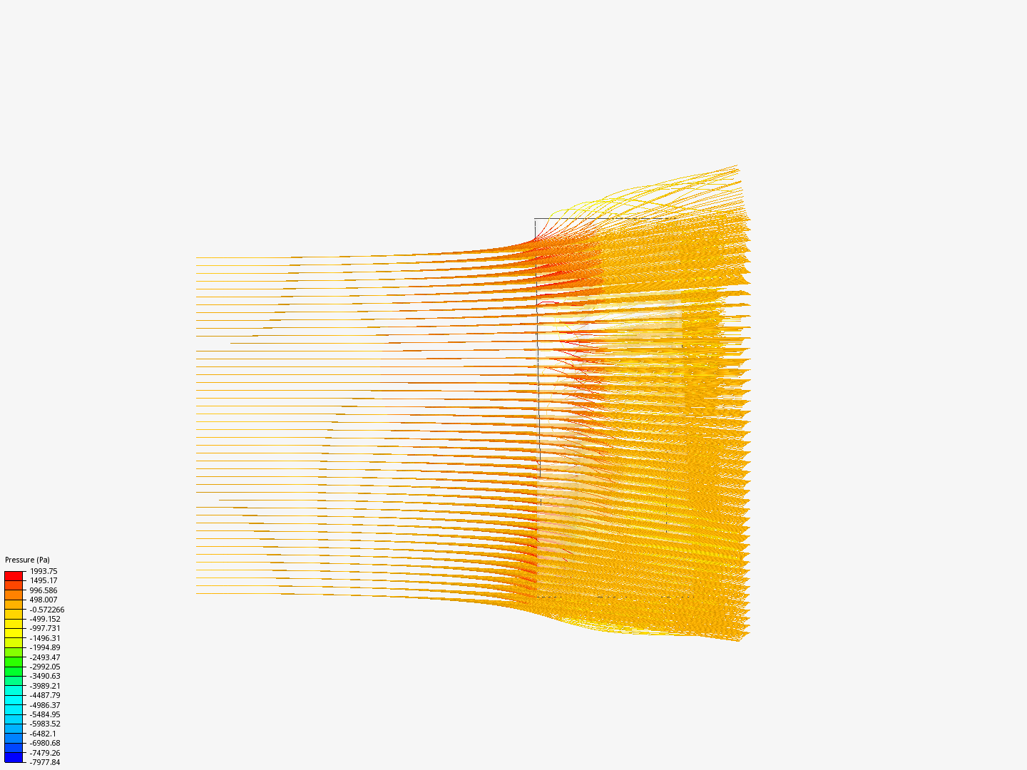 hhjhhjh by arashik993 | SimScale