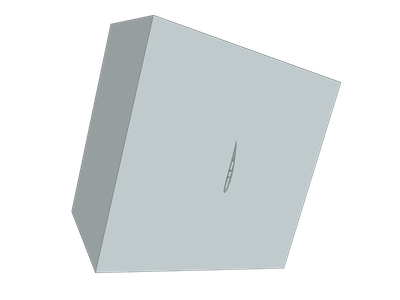 deneme by arda22ozturk | SimScale