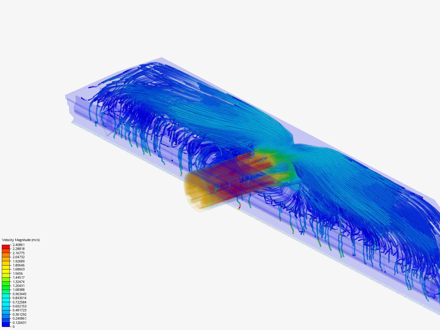 lsd08 by argoc | SimScale