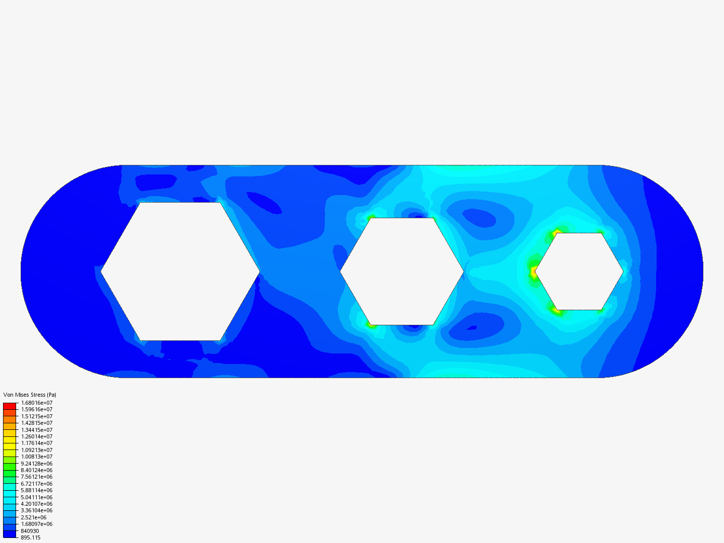 ETS 3 by arifaaa | SimScale