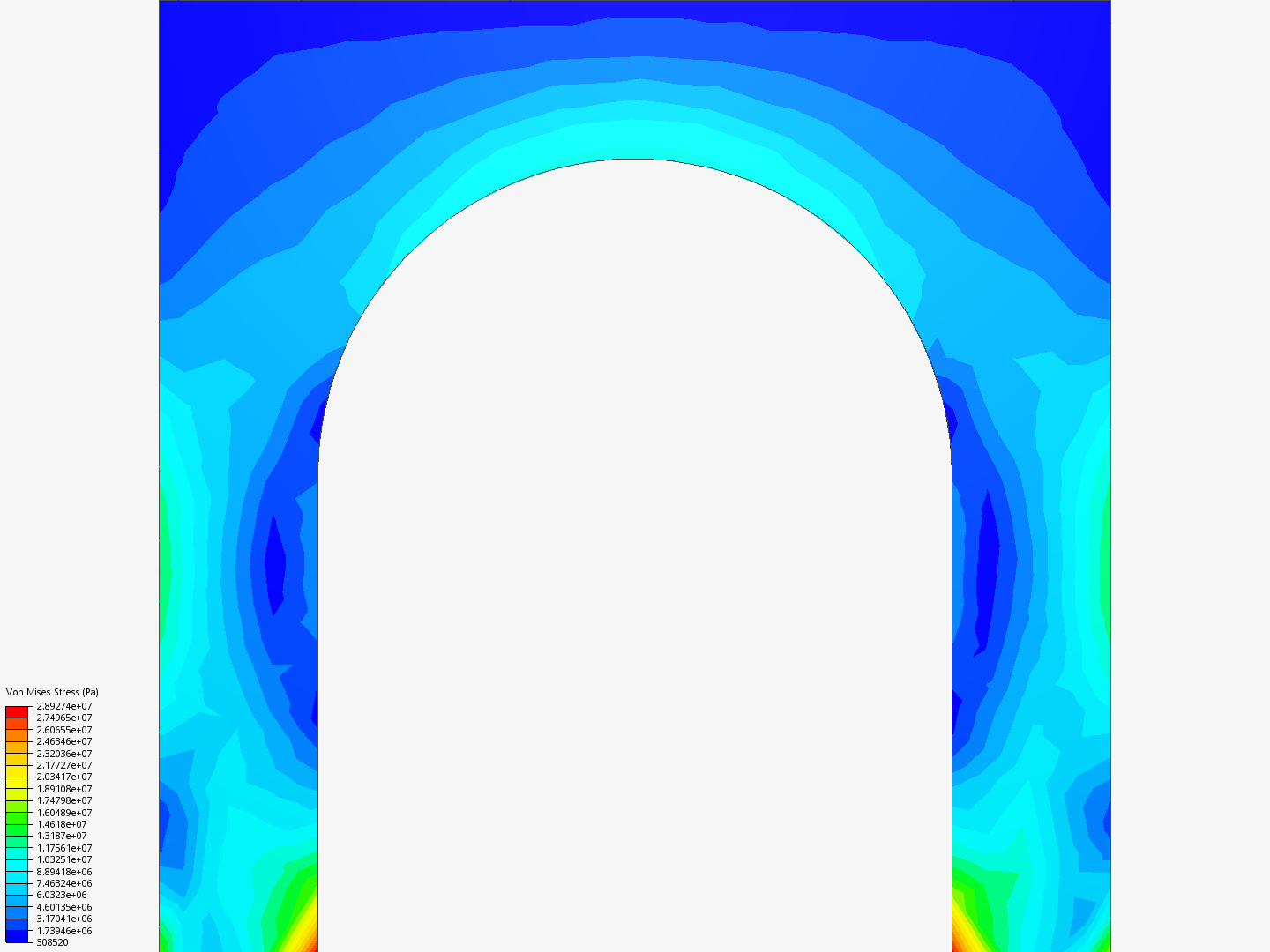 ETS 4 by arifaaa | SimScale