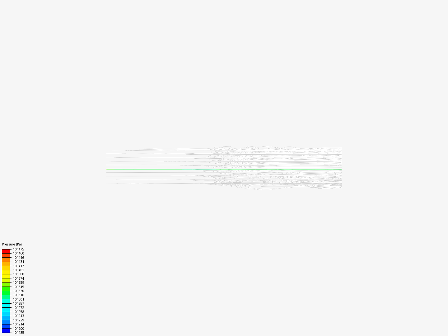 ASE364 - Fall 2025 - Flow Over 1cm Dia Cylinder by arisca...