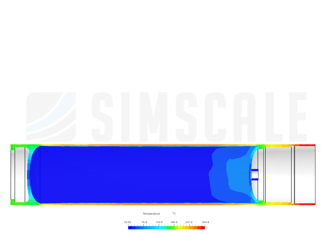 Tank Heat Transfer - Updated Geometry 2024-05-19 by armin_rashidi ...