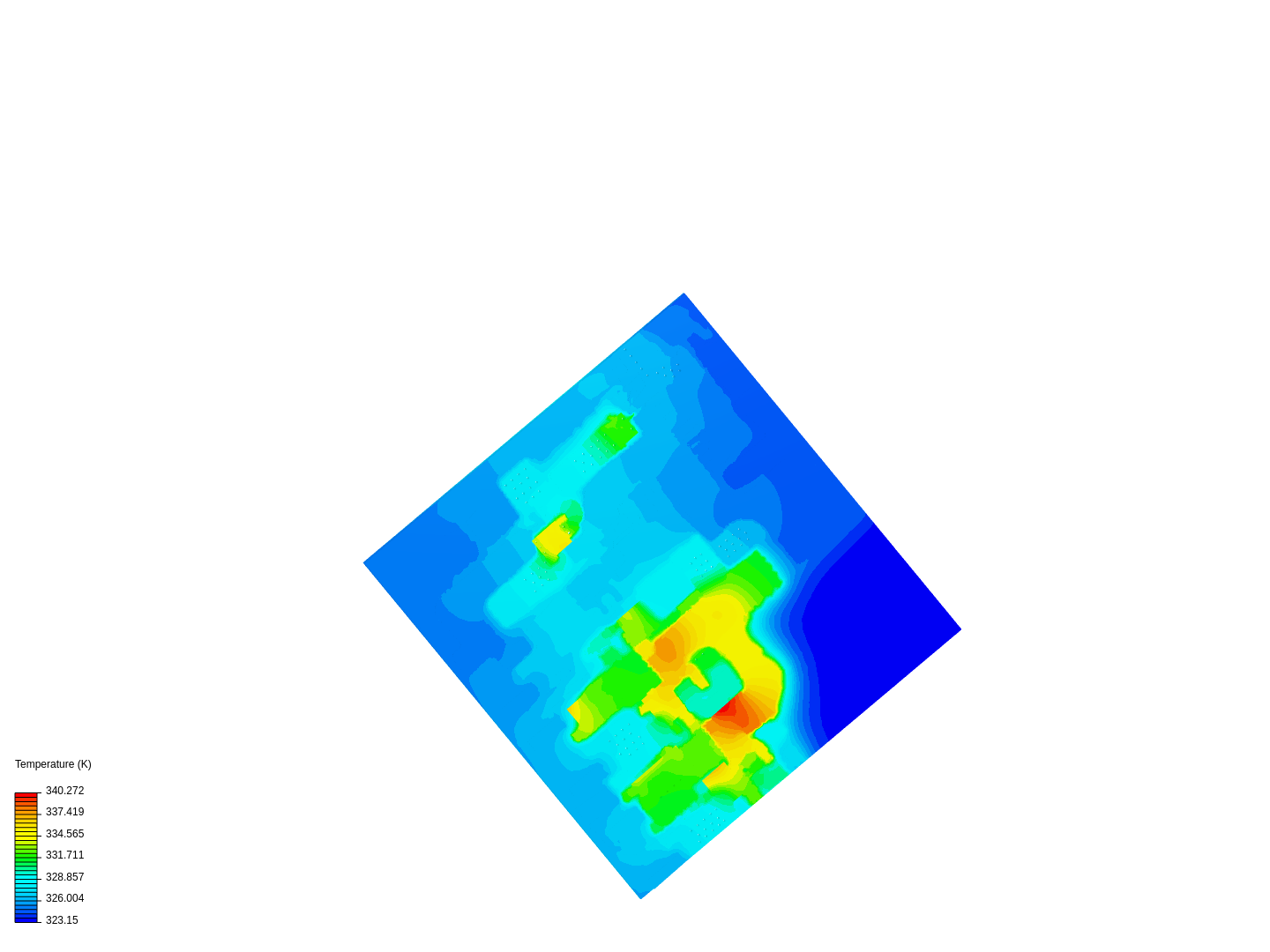 Final by arnabsarkar | SimScale