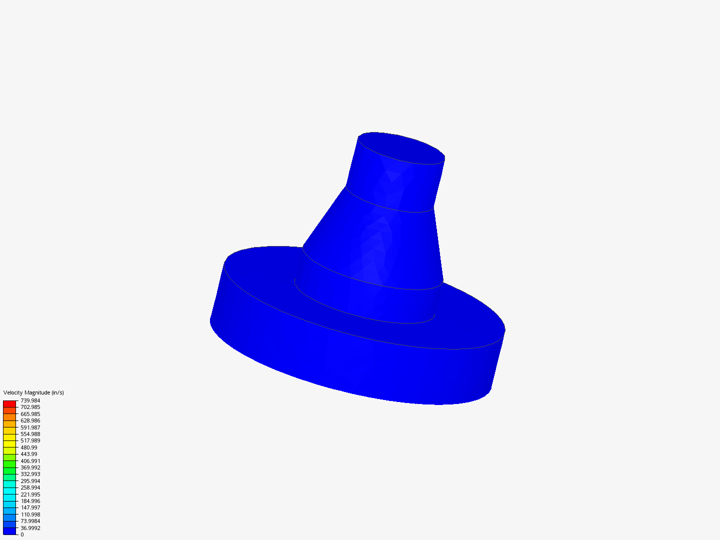 mh new by arodriguez_san | SimScale