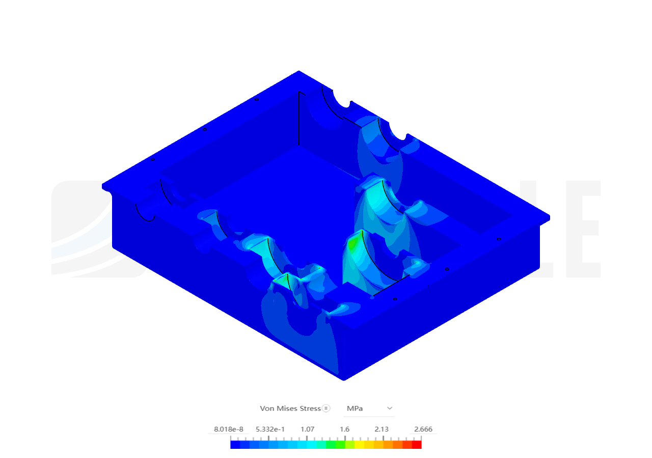333333333333 by aronbriggs02 | SimScale