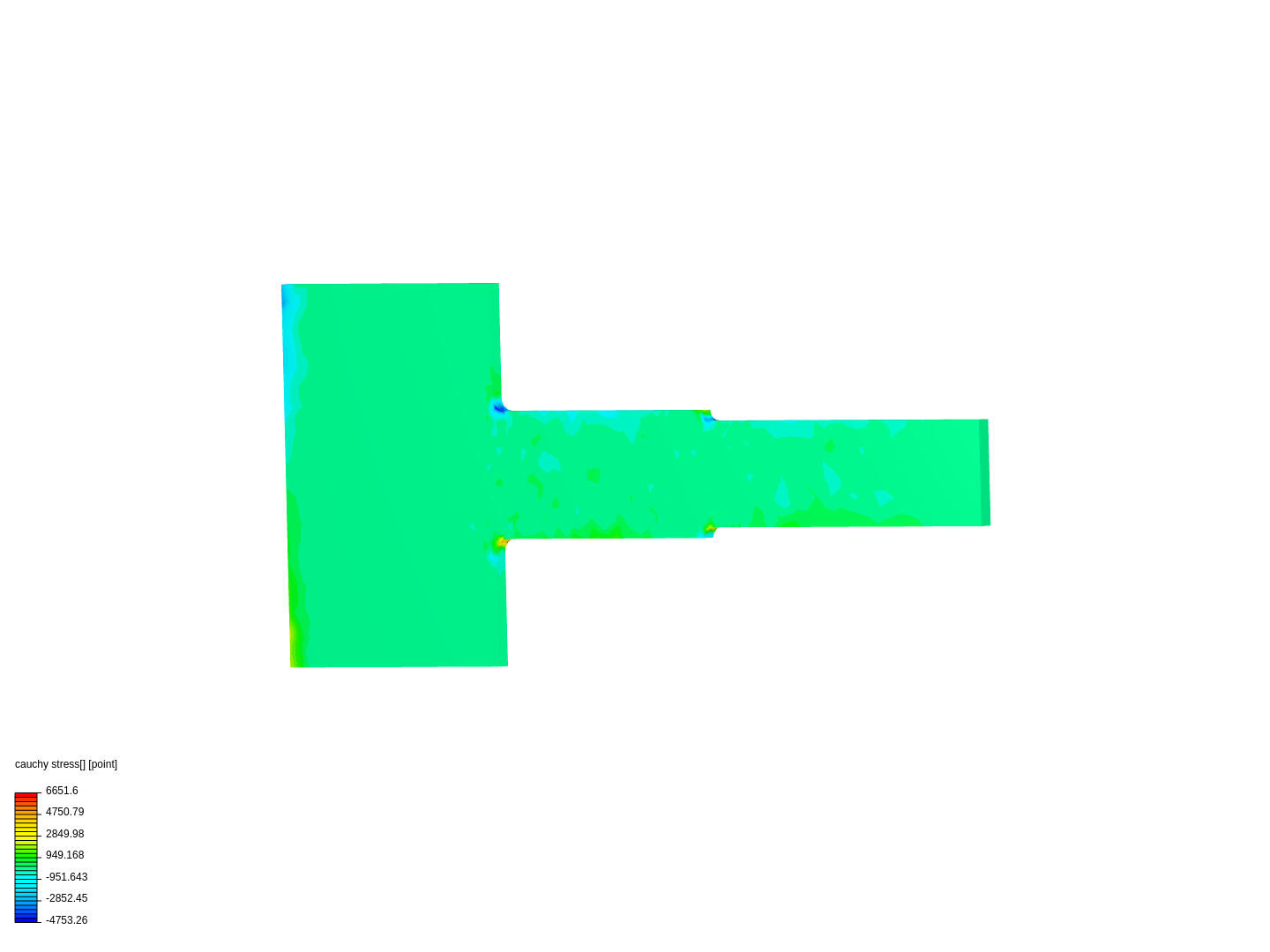 PRACTICA9F2 by arreola_1998 | SimScale