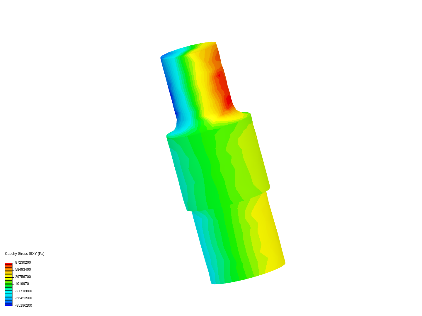 practica 10 by arreola_1998 | SimScale