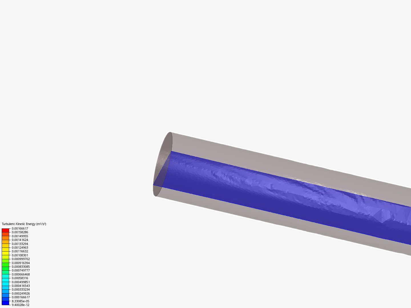 Tank_Rupture_Simulation by artkor112 | SimScale