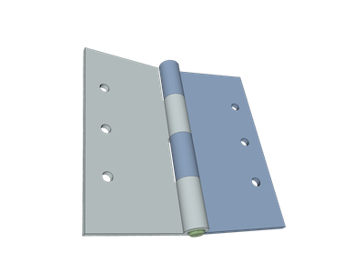 arumugamjp369 on SimScale | SimScale | Page 1