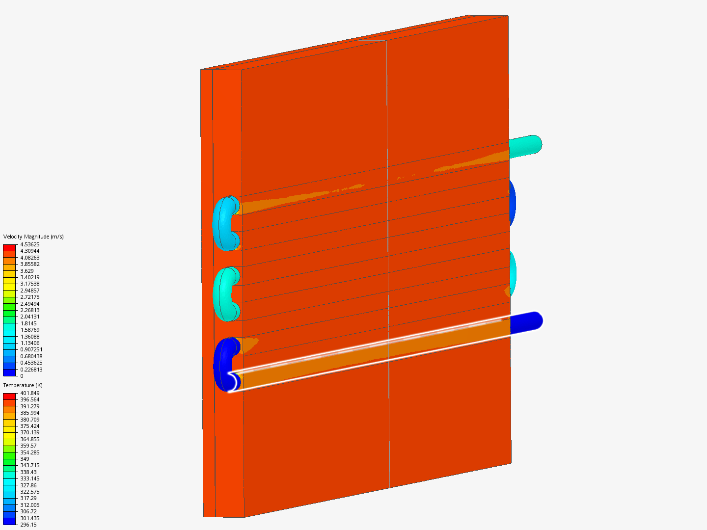 pROJECT_x_CP by arunbh77 | SimScale