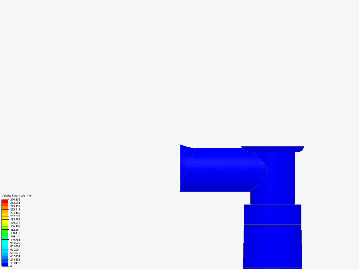 jp_struct2 by arunraj_9924 | SimScale