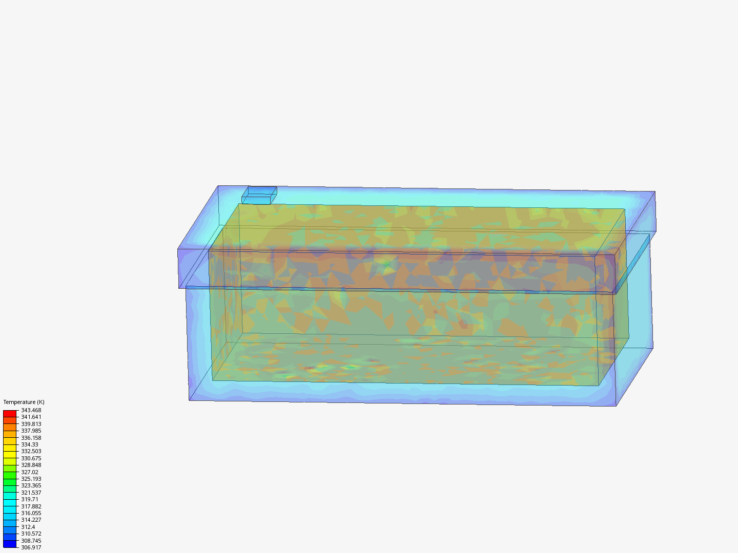 BOX BATT by aryax02054 | SimScale