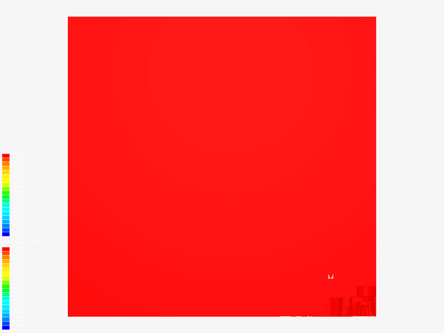 MFT03_LV_PGE_Crit_Sect_01 by asanz12 | SimScale