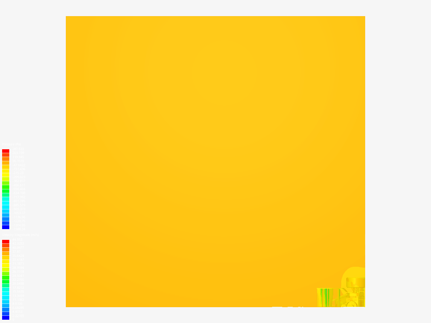 MFT02-DSNd-BASE_rh25xx by asanz5 | SimScale