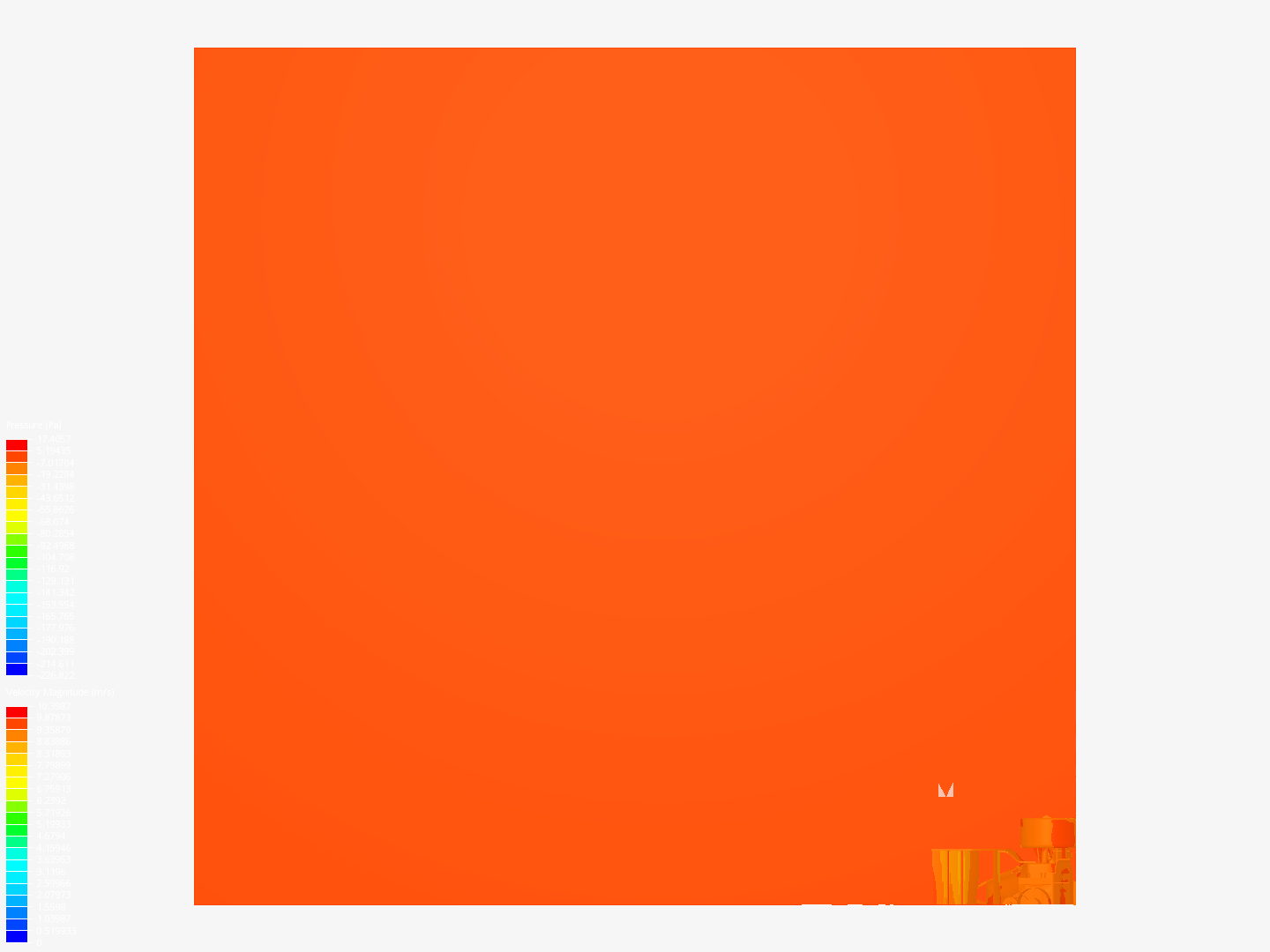 MFT02-DSNd_BASE_rh25xx_2 by asanz6 | SimScale