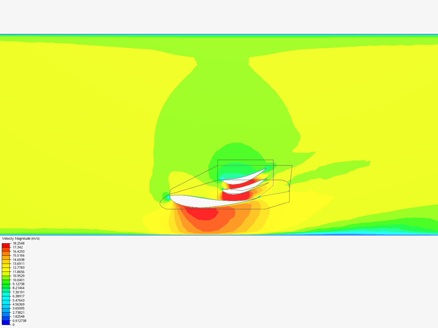 dsadsad by asdsddd | SimScale