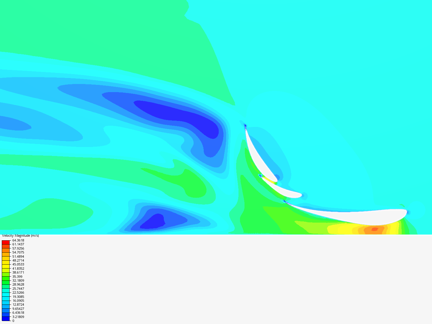 V10- front by asfdshgkjl | SimScale