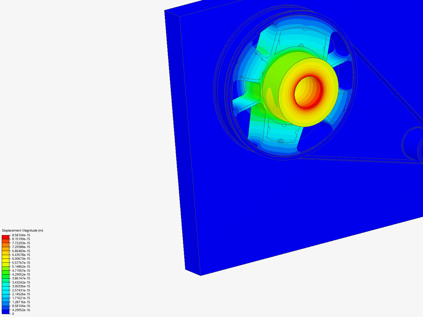 t6666666666 by asfwsf | SimScale